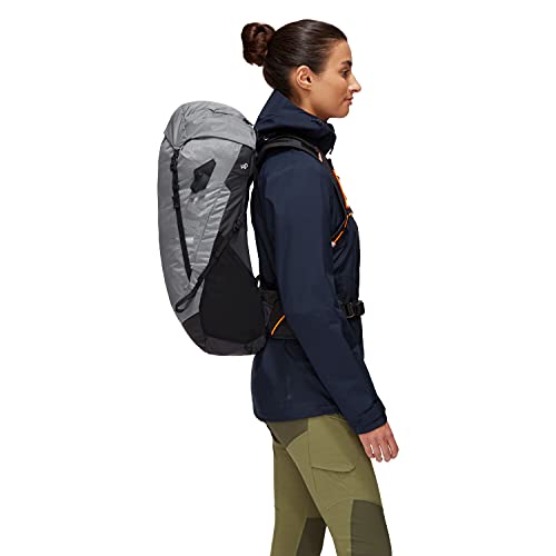Mammut Women Hiking Backpack Ducan 24