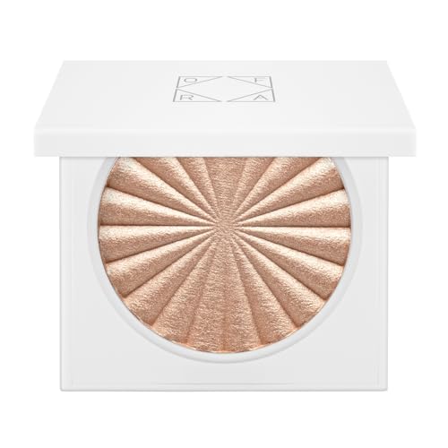 Ofra Rodeo Drive Highlighter for Women, 0.35 Ounce