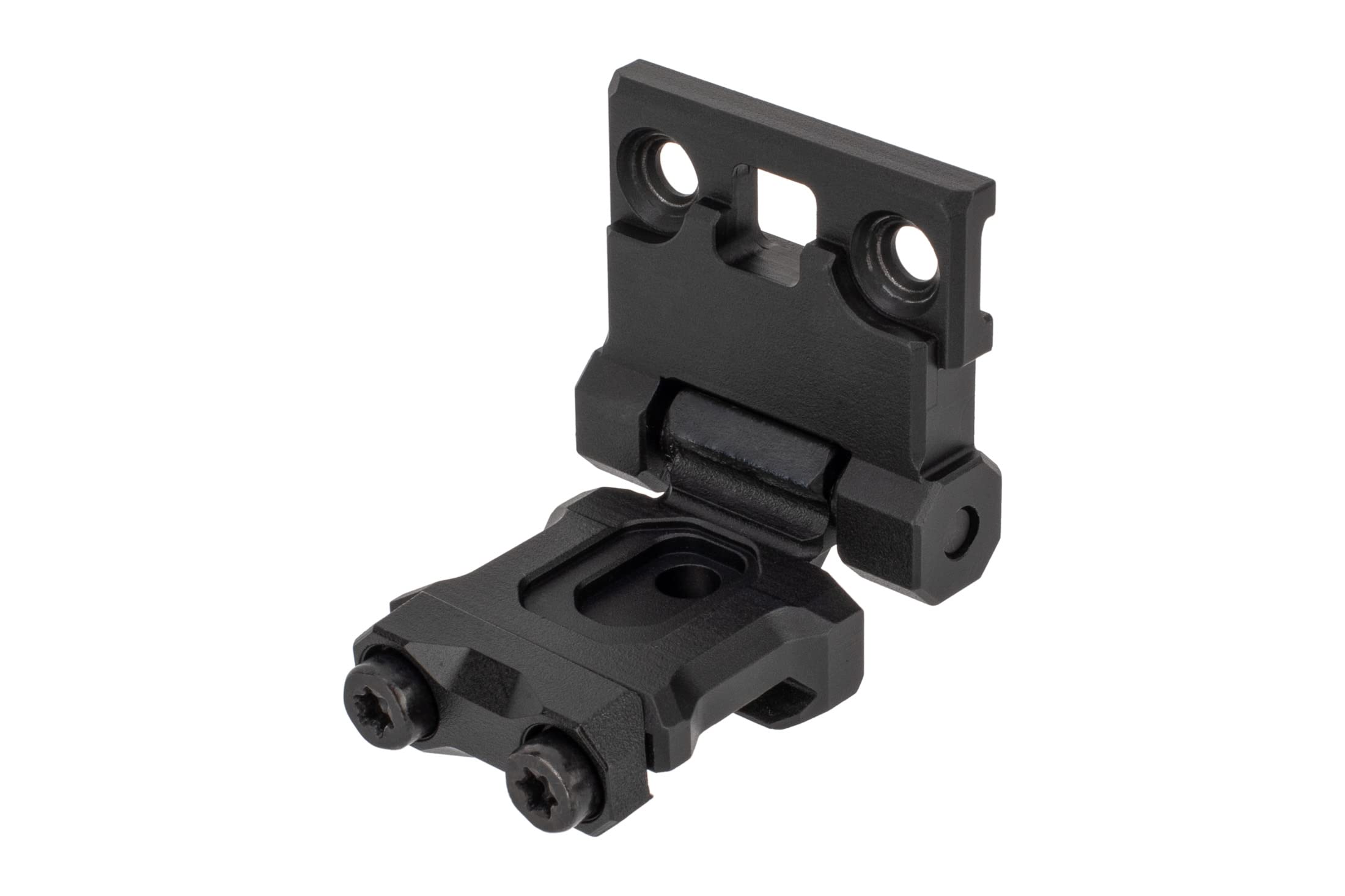 Primary Arms SLX 3X Micro Magnifier - Flat Dark Earth