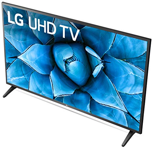 LG 65UN7300PUF Alexa Built-In UHD 73 Series 65" 4K Smart UHD TV (2020)