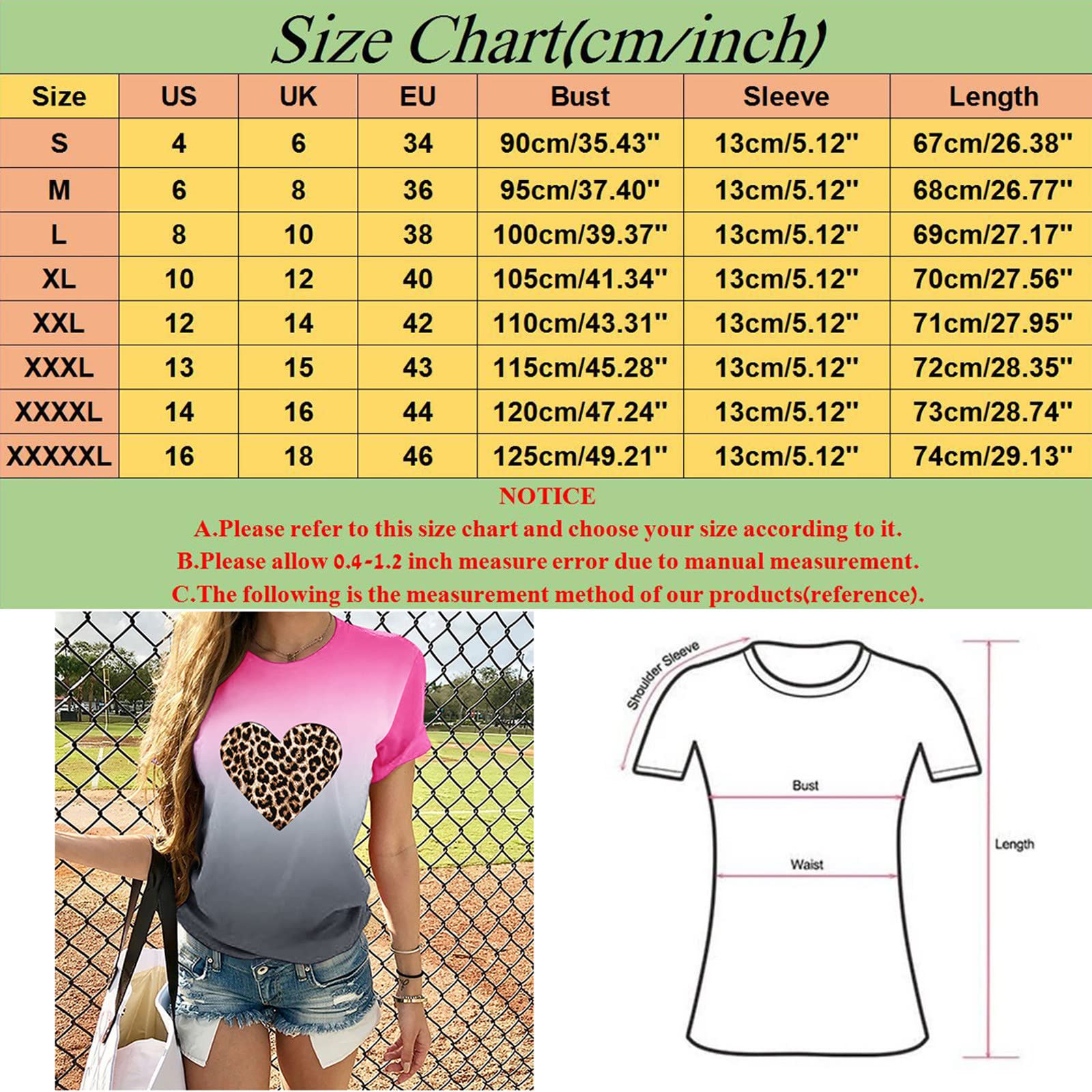 Short Sleeve Shirts for Women Wedding Sleeve for Couples Tops Short Gifts Couples T Married Blouse Love Valentine's,Browsing History E-Blue