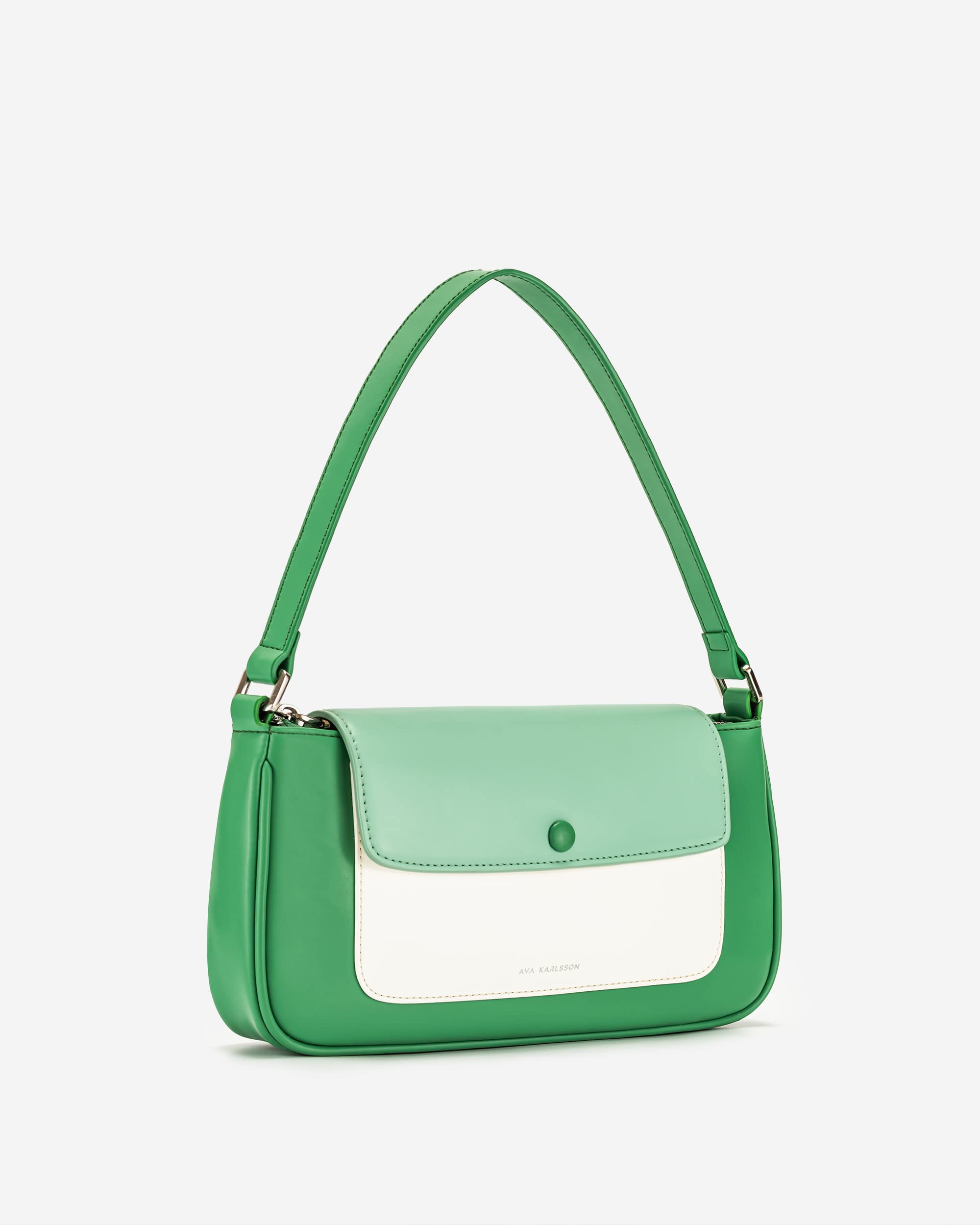 Shoulder Bag PU Leather Handbags Women's Shoulder Handbags Mini Handbags Purses