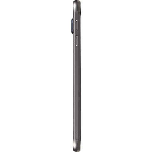 TracFone Samsung Galaxy S6 4G LTE Prepaid Smartphone