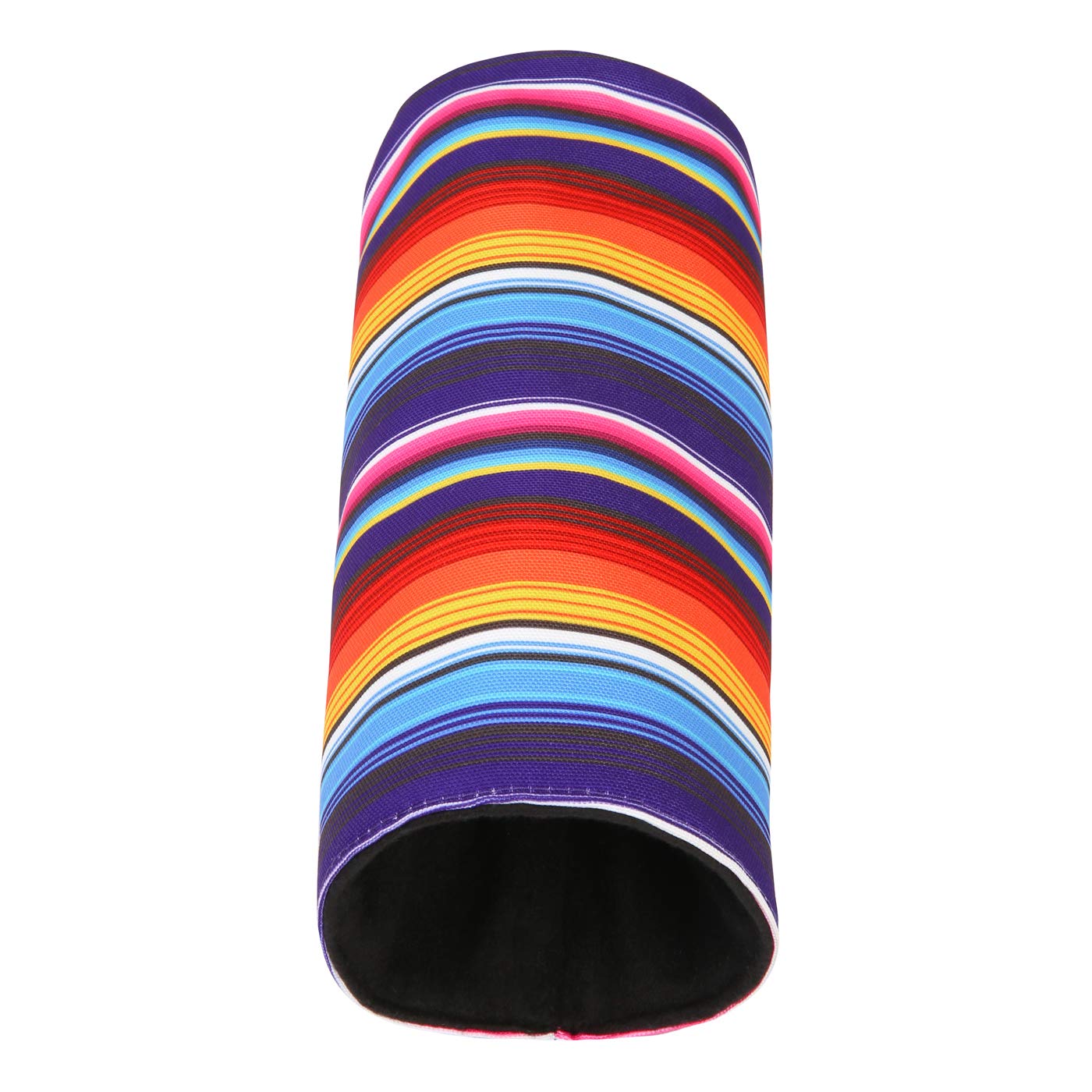 LRD Driver Headcover Golf Club Covers Golf Head Covers for Drivers