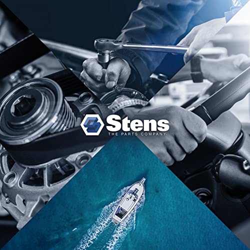 Stens Starter Drive Gear 150-451 for Toro 28-9110