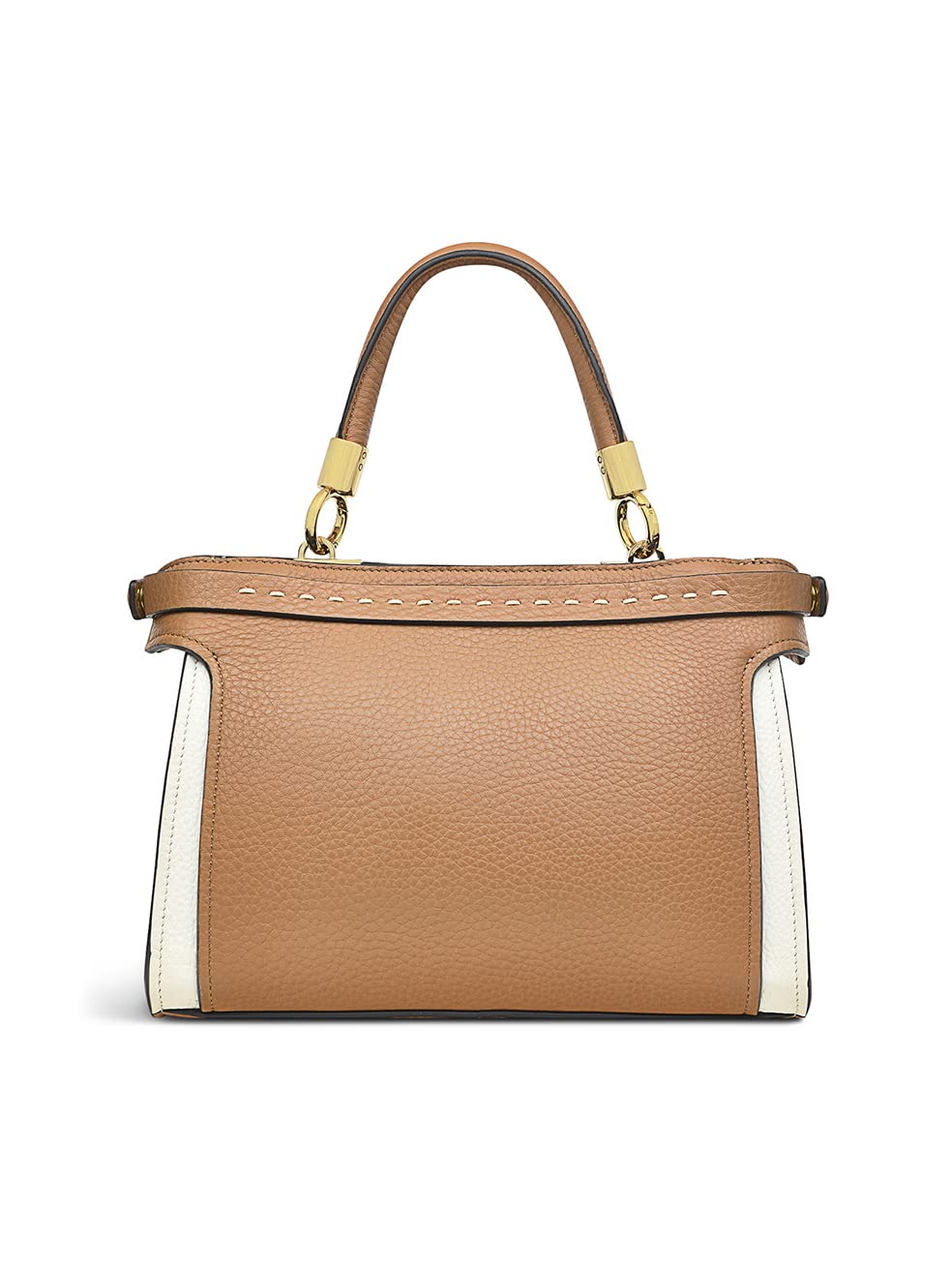 RADLEY London Bedford Row - Small Open Top Satchel & Jumping For Joy - Large Zip Around Wallet