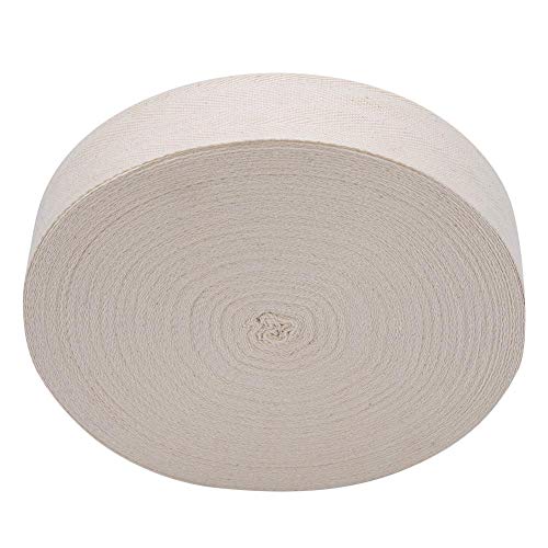 Tree Guard Tree Protector Wraps ModellingĀ Bending Bonsai Tree Tape Cotton Tree Wrap Bandage Binding Belt Garden Tool(#3),Grow Bag