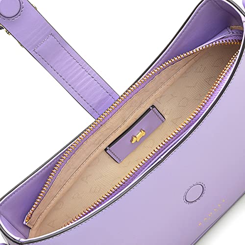RADLEY London Linden Gardens - Medium Ziptop Shoulder