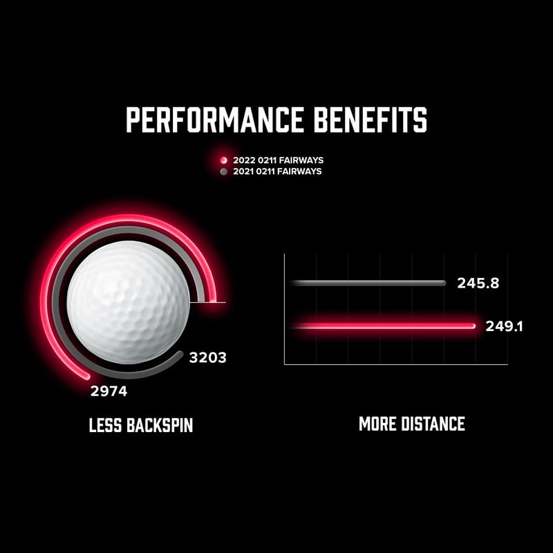 PXG 2022 0211 RH 5 Wood - R