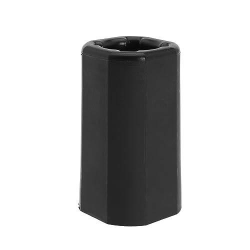 Kicofyee Drive Sleeve Replace 835290Q1 3 5/8 inches for Quicksilver Propeller Removable Hub Replacement for Mercury for Mercruiser for Solas for Michigan Wheel
