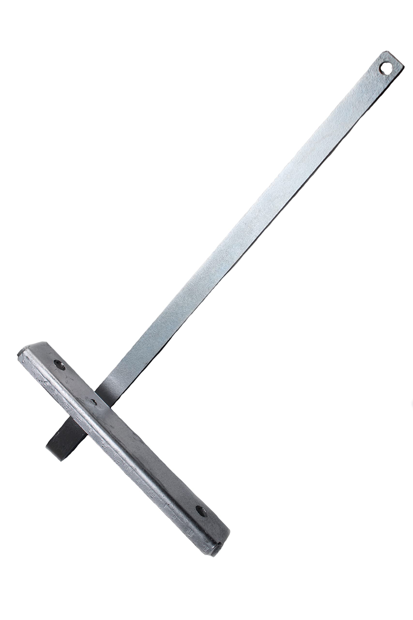 Rip Fence Guide 49-22-1005 Fits Milwaukee 2730-20 2730-21 Cordless M18 Fuel Circular Saw