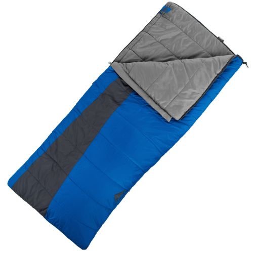 Kelty Callisto 35 Degree, 3 Season Sleeping Bag