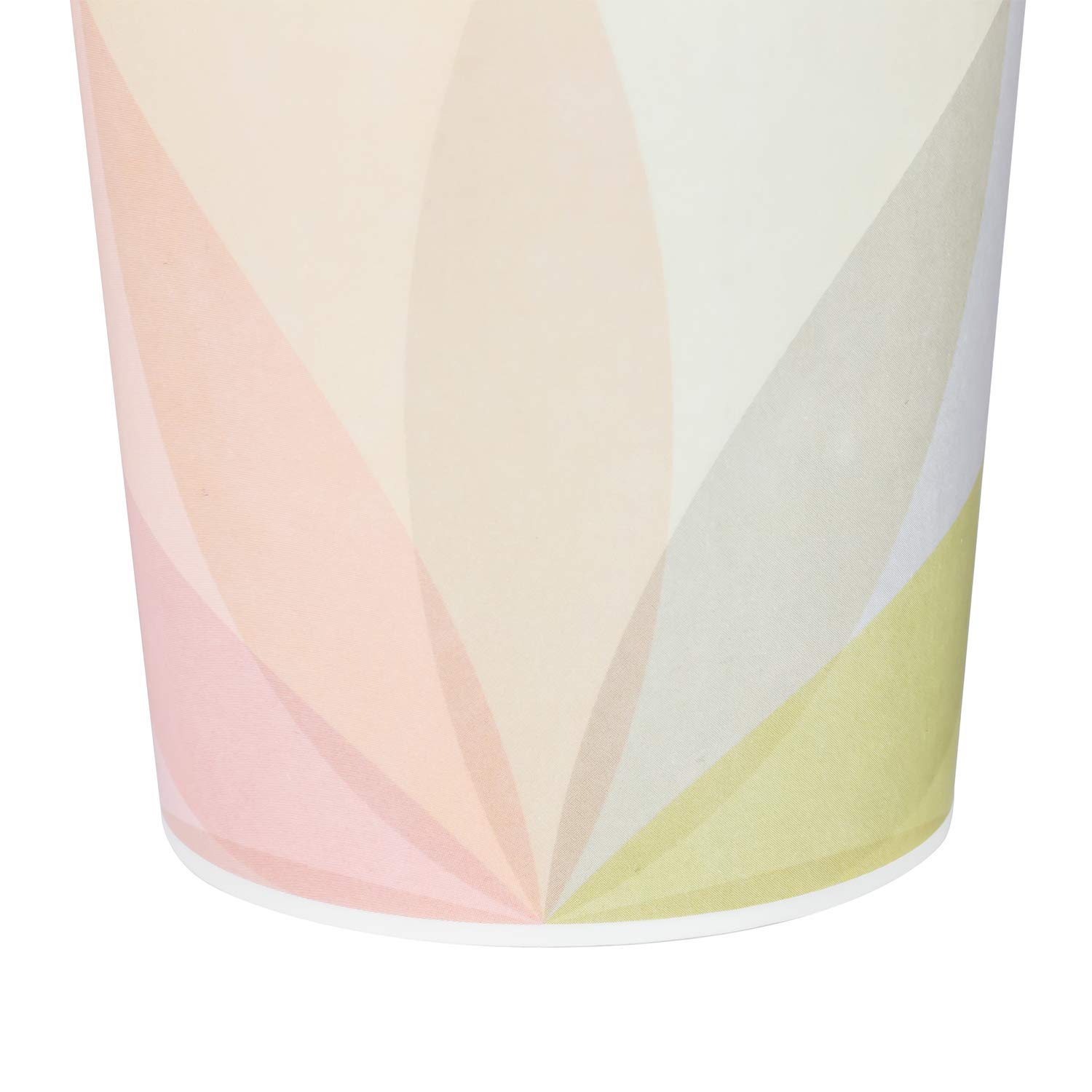 Karat C-KCP32 32 oz Paper Cold Cup,"KOLD" Print (Pack of 600)