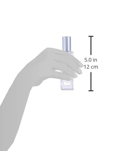 Jo Malone Cologne Spray for Women, Wild Bluebell, 1 Ounce