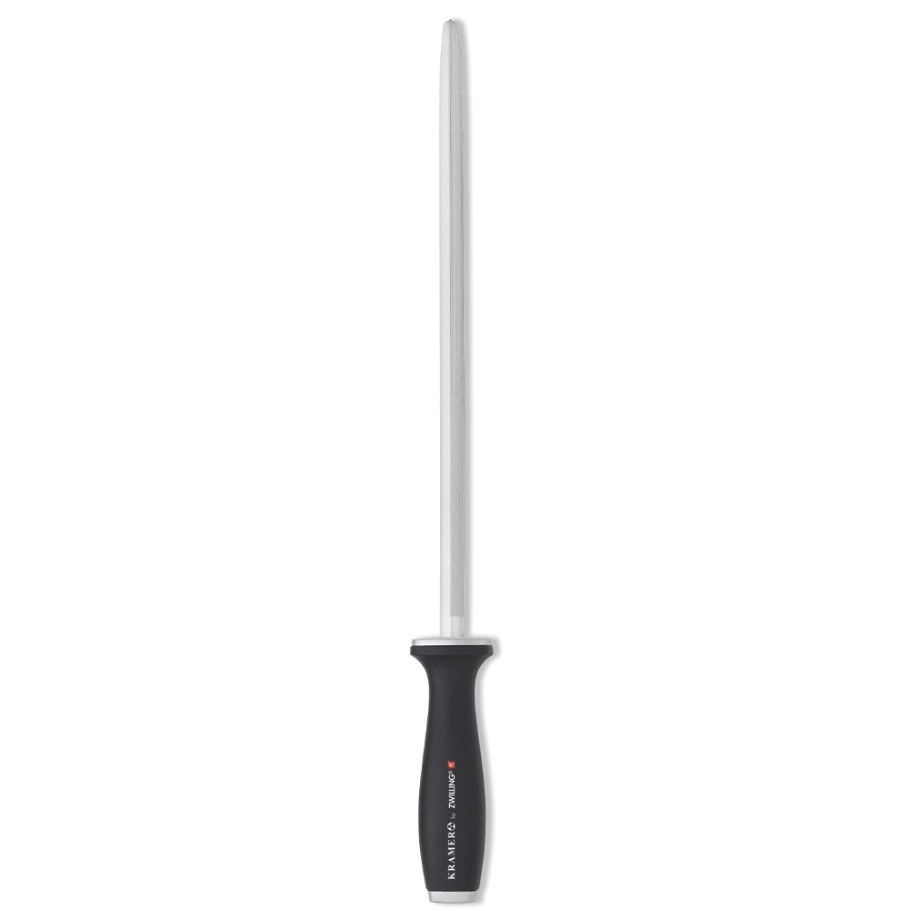 KRAMER by ZWILLING Knife Block Set
