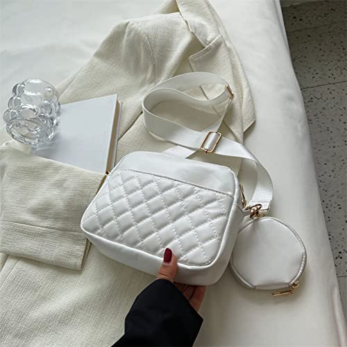 Simple Ladi Crossbody Bags Small er 2 in 1 Crossbody s Adjustable Strap er for Travel Shop