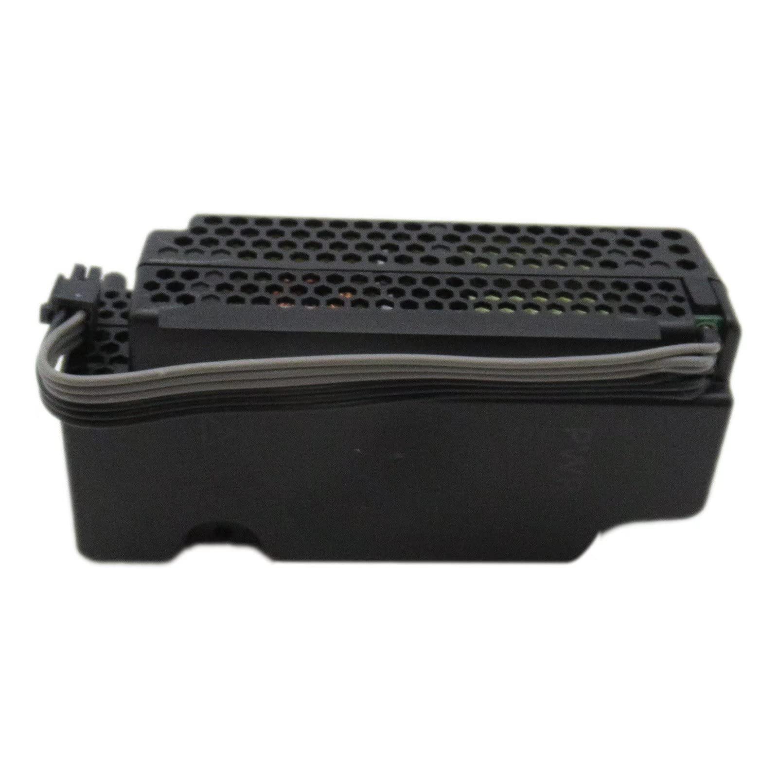 Replacement Internal Power Supply for Xbox One S (Slim) 1681, AC Adapter Brick PA-1131-13MX N15-120P1A