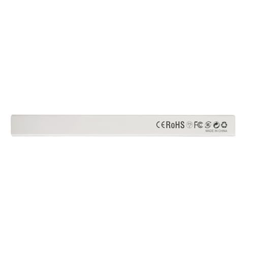 TiMOVO Stylus Pen for iPad, Apple Pencil 2nd Generation with Magnetic Wireless Charging Palm Rejection for iPad Pro 12.9/11", iPad Air 5/4/3th, iPad Mini 6/5th Gen, White