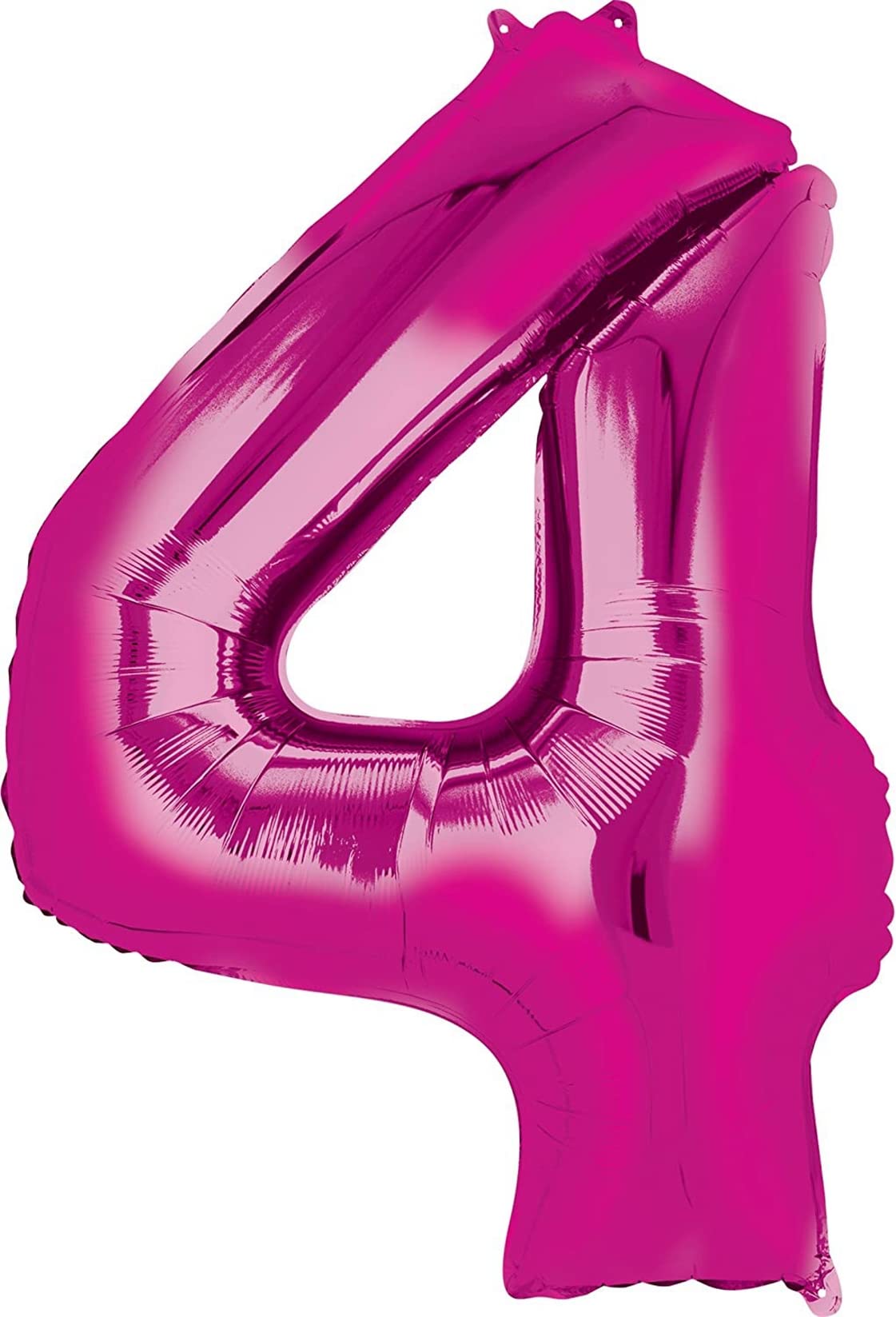 Paw Girl Pups on Patrol Skye 4th Birthday Party Supplies Balloon Bouquet Decorations
