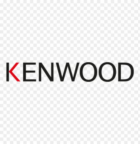 Kenwood CMOS-320 Multi-Angle Back-up Camera