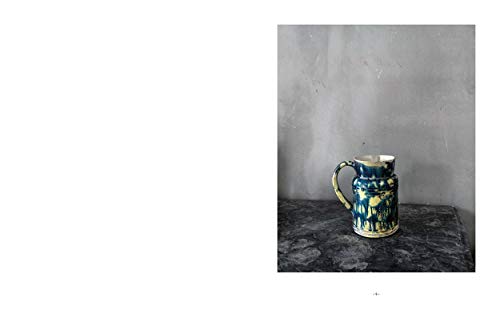 Joel Meyerowitz: Cézanne's Objects