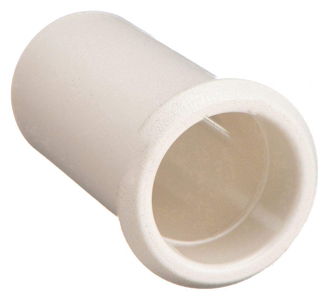 John Guest PEX Pipe Insert, 3/4" Tube Size