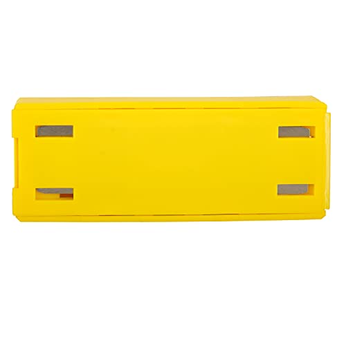 STANLEY 11-921T HD Utility Blades (Pack of 10)