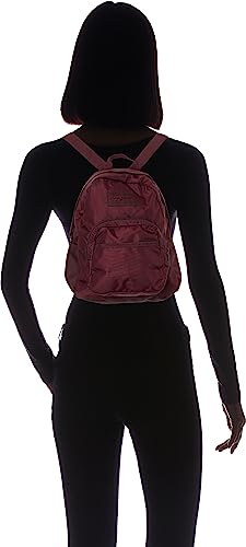 JanSport(ジャンスポーツ) Women Backpack, Dry Figure, One Size