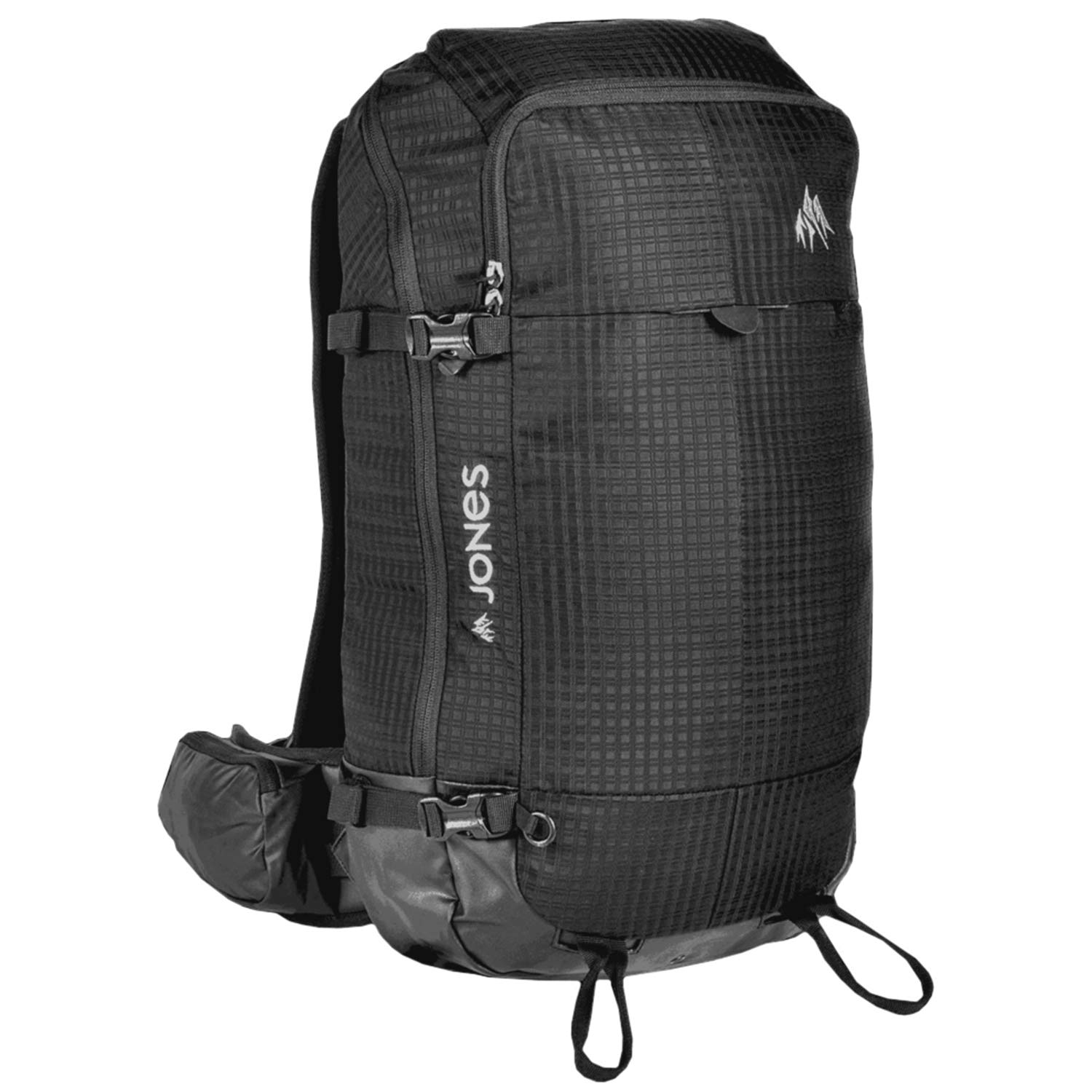 Jones Snowboards DSCNT 25L Backpack
