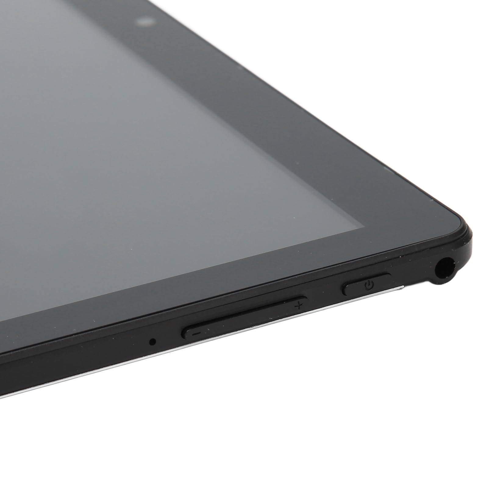MAVIS LAVEN HD Tablet, Pre Installed App Parental Control 2GB RAM 32GB ROM Reading Tablet 10.1 Inch for Family (US Plug)