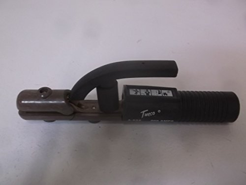 Tweco A532 Twecotong Electrode Holder 91101101