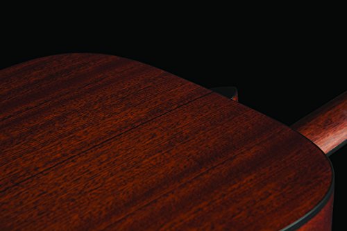Jasmine S35 Acoustic Guitar, Natural