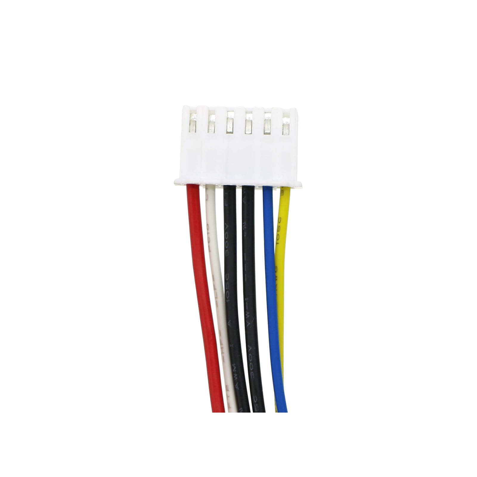 KCDE Replacement Battery for Neato Botvac Connected, Botvac Connected D3, Botvac Connected D5, Botvac D3, Botvac D4, Botvac D5, Connected, Botvac D6, Botvac D7, Botvac D701(4200mAh / 60.48Wh)