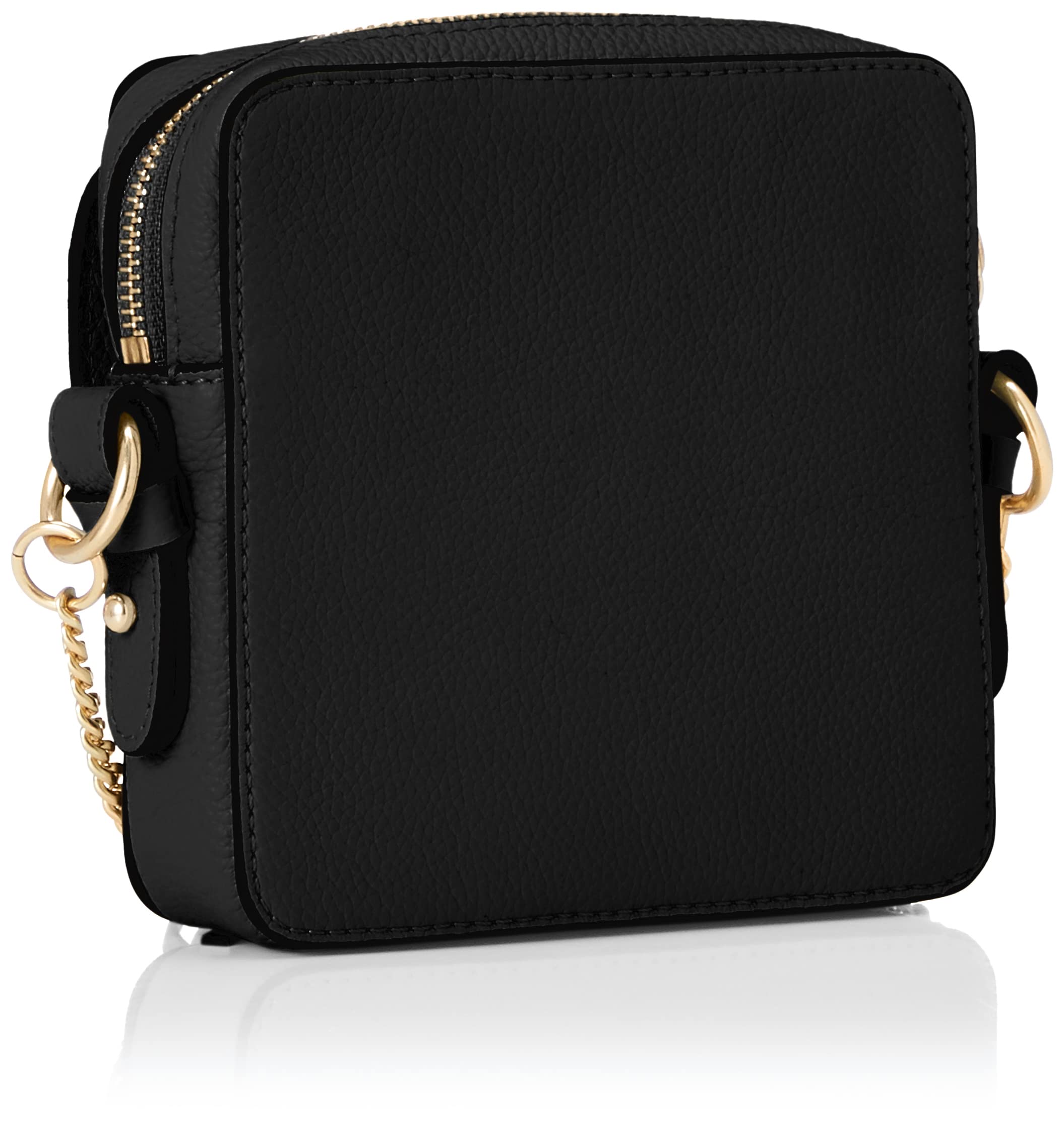 See by Chloe(シーバイクロエ) Casual Bag, Black