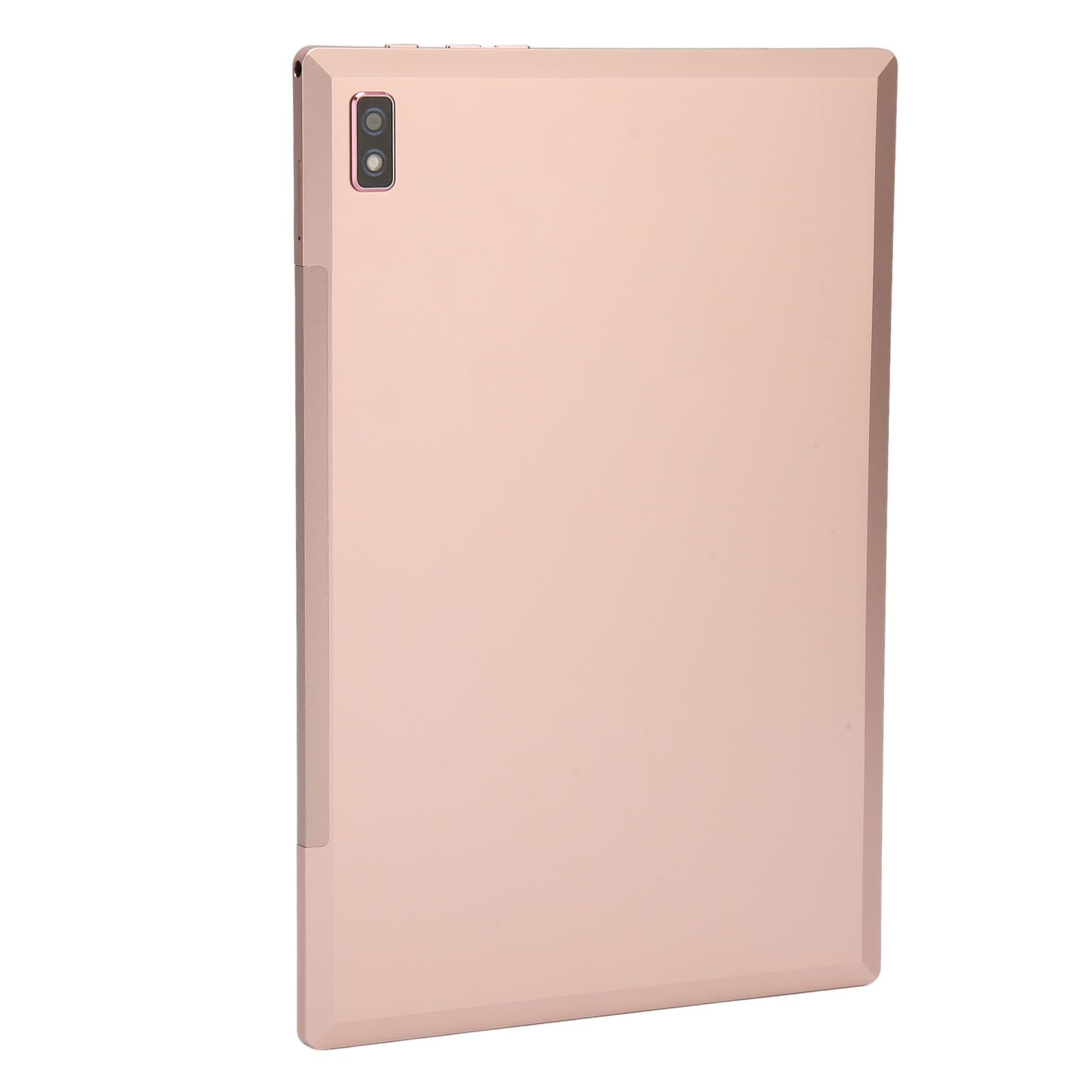 MAVIS LAVEN Tablet Set, 1080P HD 2 in 1 Tablet 2.4G 5G Dual Card Slot 8G 256G Memory 100-240V for Work (US Plug)