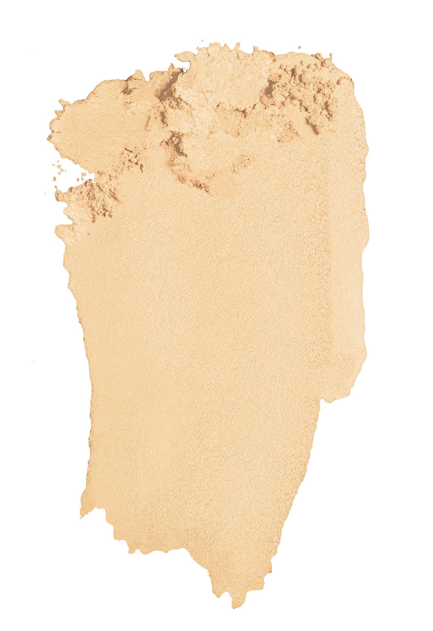 L'Oreal Paris Colour Riche Monos Eyeshadow, Matte Chill, 0.12 oz. (Pack of 2)