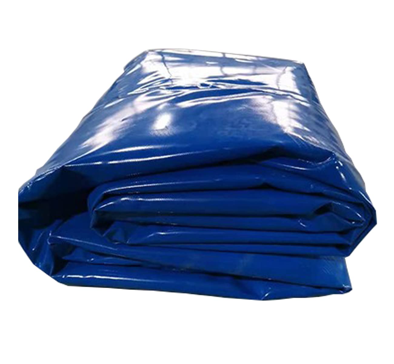 Large-Capacity Foldable Water Container Water Storage Bladder Collapsible Water Bladder Tanks Soft Drought-Resistant Water Bag Drought-Resistant and fire-Fighting Agricultural use Water Tank(240L)