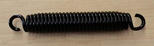 SnowDogg Part # 16101200 - Replacement Trip Spring
