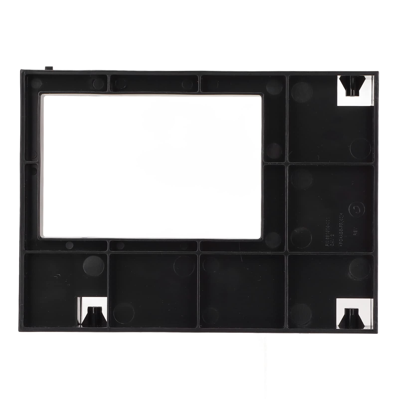 SSD Tray Caddy Stable Performance Server Hard Drive Tray for Apollo 4200 4510 for 0F238F