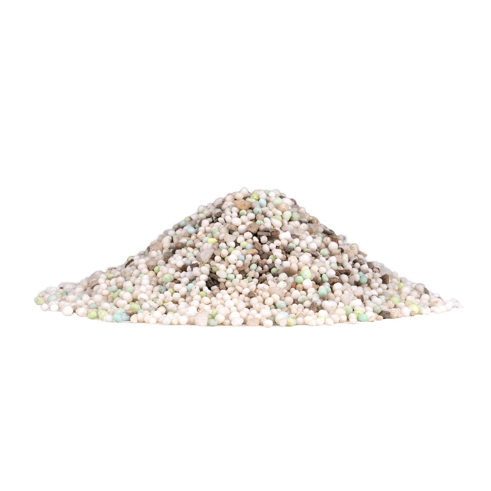 The Andersons Premium Crabgrass Preventer Plus Fertilizer 26-0-6 with Dimension - Covers up to 6,000 sq ft (17 lb)