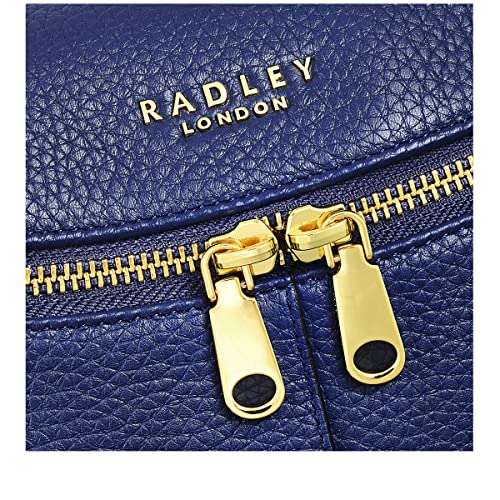 RADLEY London Baylis Road 2.0 - Medium Ziptop Crossbody