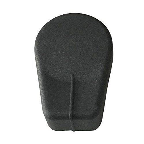 Tolxh #1130 141 2300 Replacement Part NEW Air Filter Cover Twist Lock for 017 MS170 018 MS180 024 For Stihl