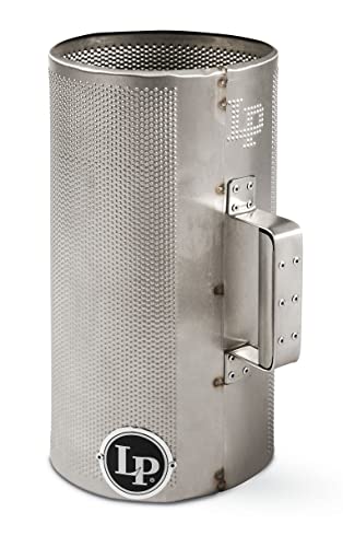 Latin Percussion Guiros (LP307)