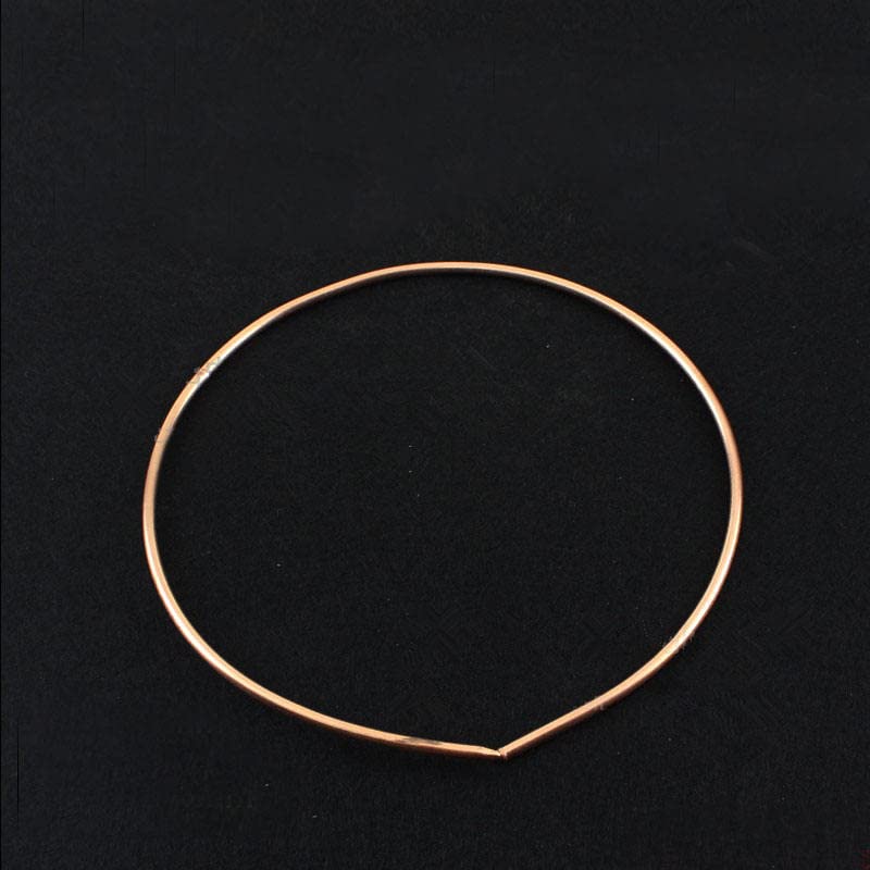 Refrigerator Drainage Temperature Balance Tube Refrigerator Drain Pipe deicing Special Refrigerator deicing Copper Pipe Fittings