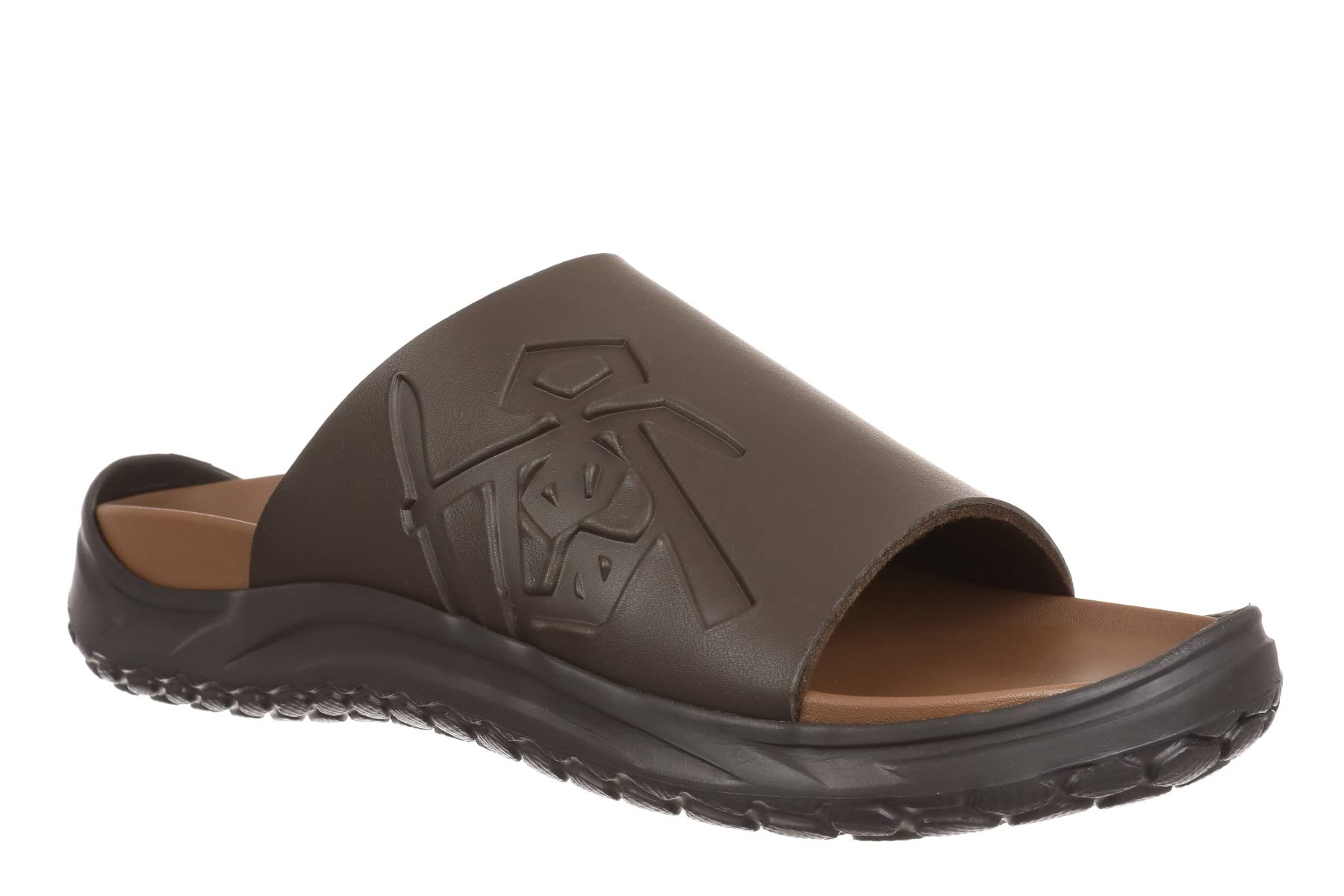 MBT Mika (Recovery Sandals) Causal Shoes For Women In Size 6
