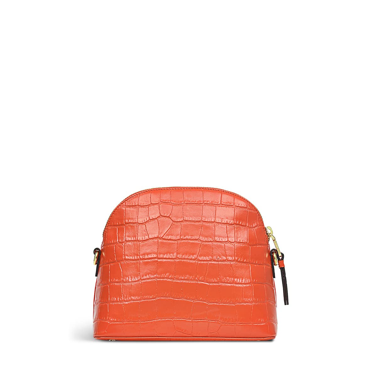 RADLEY London Chelsea - Faux Croc - Mini Ziptop Crossbody