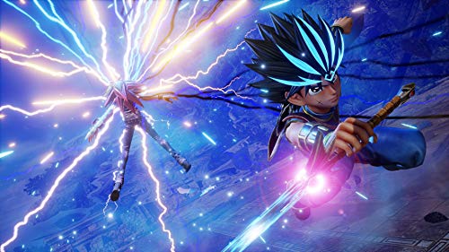 Jump Force - PlayStation 4 Collector's Edition