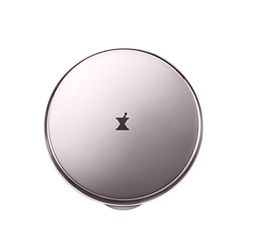 Perricone MD No Makeup Instant Blur | Invisible Priming Balm| Perfects and creates a soft-focus effect, Blurs imperfections and uneven skin tone
