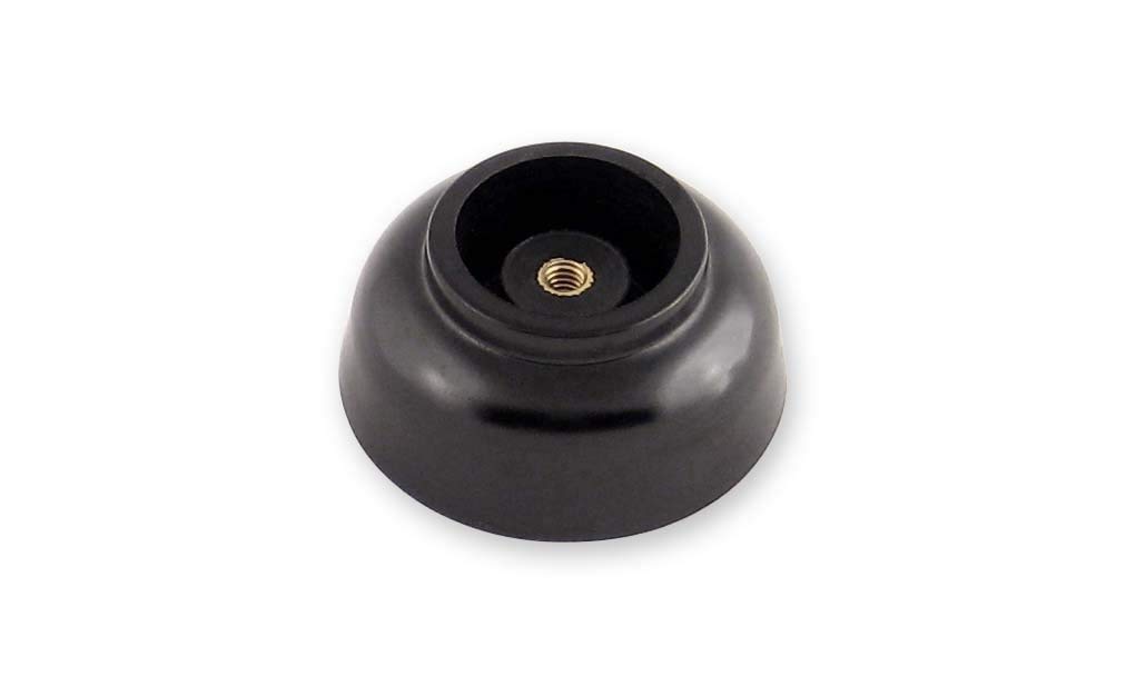 Replacement Lid Knob for Revere Ware Lids (single knob)