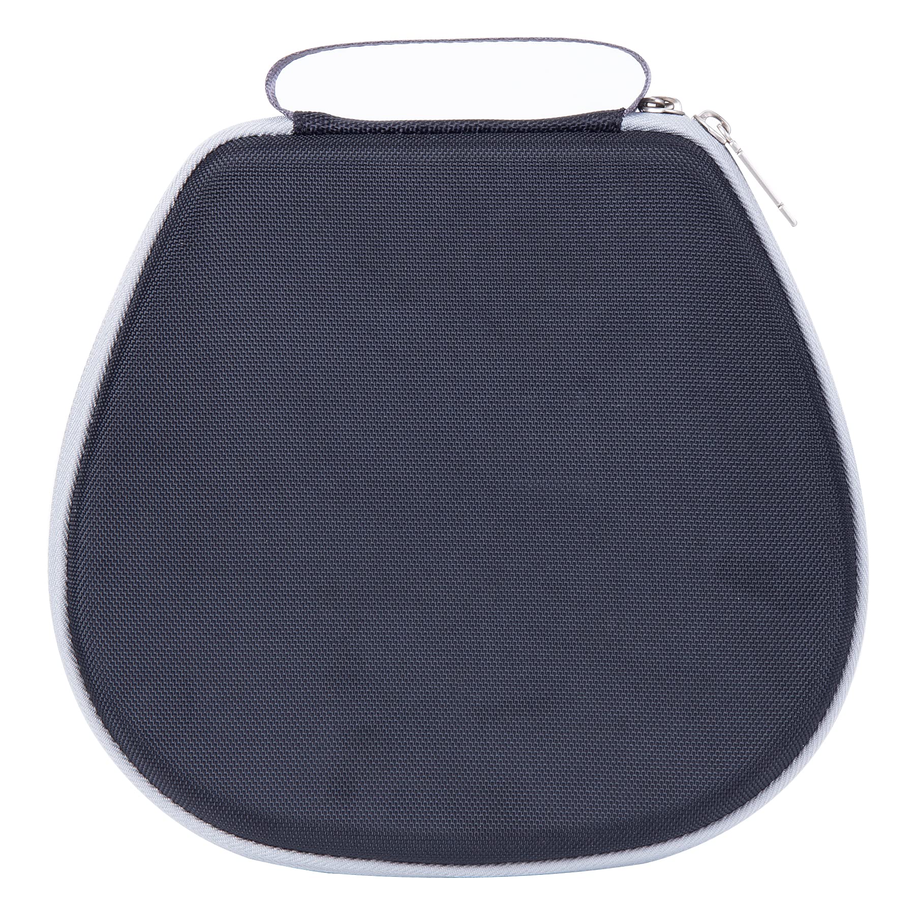 Khanka Hard Carrying Case Replacement for Sony SRS-NS7 Wireless Neckband Bluetooth Speaker, Case Only